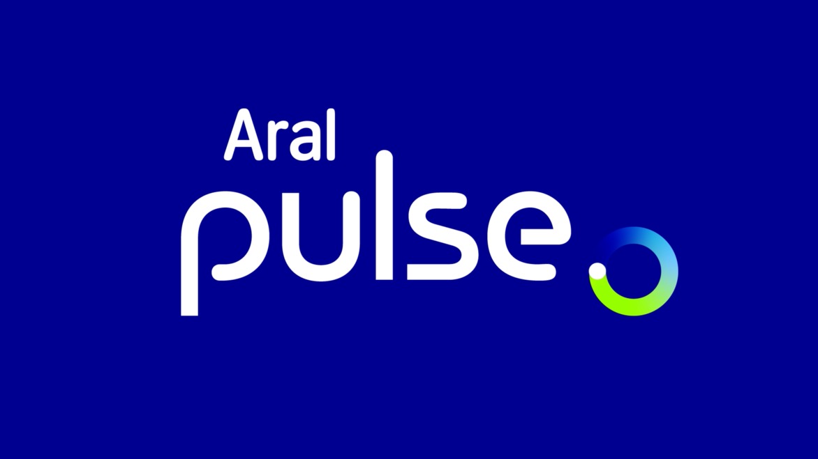 Startseite | Aral pulse